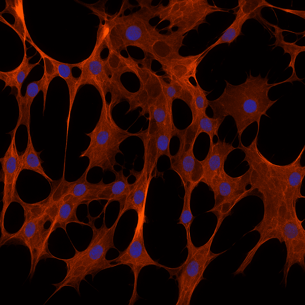 DIANA Biotechnologies | AF 594 Fluorescent Dye